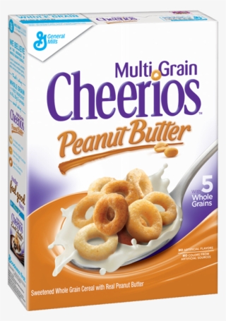 Cheerios PNG, Transparent Cheerios PNG Image Free Download - PNGkey