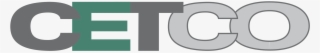 Cetco Logo Png Transparent - Cetco Logo - Free Transparent PNG Download - PNGkey