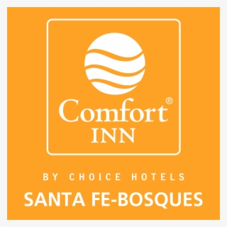 Choice Hotels Logo Png Transparent - Free Transparent PNG Download - PNGkey