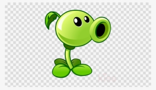 Plants Vs Zombies Zombie Imp - Plants Vs Zombies Characters Zombies ...