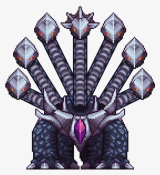 Terraria PNG, Transparent Terraria PNG Image Free Download - PNGkey