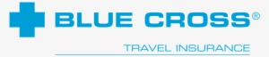 Southern Cross Travel Insurance Logo - Free Transparent PNG Download ...
