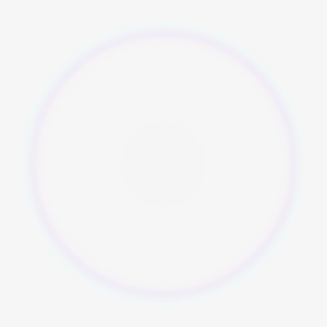 White Paper - Circle - Free Transparent PNG Download - PNGkey