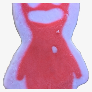 Lanco® Uno™ Is A 100% Acrylic Resin Paint And Primer - Lanco 1 Gal ...