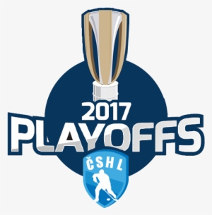 Cshl Masaryk Cup 2017 Logo - Liiga - Free Transparent PNG Download - PNGkey