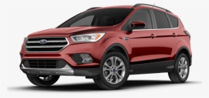 Escape Logo Png Transparent - Ford Escape Logo - Free Transparent PNG ...