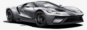 Ford Png Hd Wallpaper - Ford Gt 2016 - Free Transparent PNG Download ...