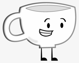 Free Teacups Clipart - Teacup Printables - Free Transparent PNG ...