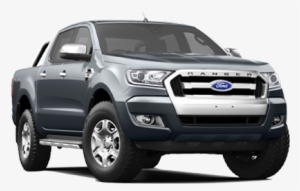 Ford Ranger Xlt Logo Png Transparent - Logo Ford Ranger Vector - Free ...