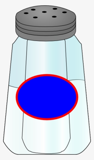 Salt Clip Art - Clip Art - Free Transparent PNG Download - PNGkey