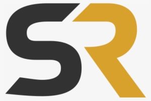 Screen PNG, Transparent Screen PNG Image Free Download , Page 2 - PNGkey