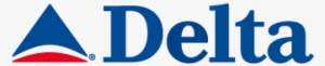 Delta Air Lines Logo Vector - Delta Airlines Logo Gif - Free ...