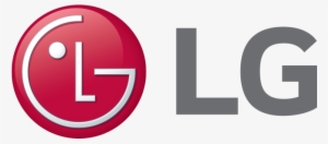 Come Home To Comfort With Lg Air Conditioning - Lg Logo Png - Free ...
