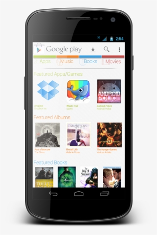 Android Playstore Free Icon - Black Play Store Logo - Free Transparent ...