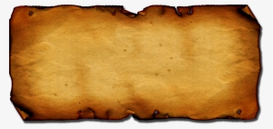 Vellum - Free Transparent PNG Download - PNGkey