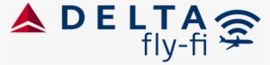 Delta Airlines Logo PNG, Transparent Delta Airlines Logo PNG Image Free ...