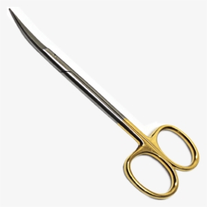 Scissors - Surgical Scissors - Free Transparent PNG Download - PNGkey