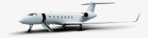 Private Jet Png - Free Transparent PNG Download - PNGkey