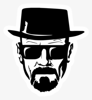 Rs - 199 - - Heisenberg Sticker - Free Transparent PNG Download - PNGkey