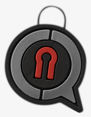 Scuf Gaming Logo Transparent - Free Transparent PNG Download - PNGkey