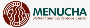 Menucha Retreat And Conference Center - Free Transparent PNG Download ...