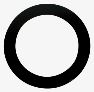 Dynamo Logo Png Transparent - Houston Dynamo - Free Transparent PNG ...