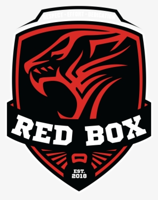 Redbox - Free Transparent PNG Download - PNGkey