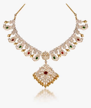 Jdn1684 - Kuberz Diamondz - Free Transparent PNG Download - PNGkey