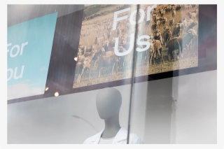 Previous - Visual Arts - Free Transparent PNG Download - PNGkey