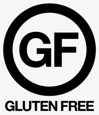 1501527808178glutenfree - Springfield Ropa Logo - Free Transparent PNG ...