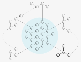Stop Running The Replication Of The Mysql - Diagram - Free Transparent ...