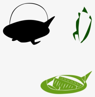 Jetsons Vector - Free Transparent PNG Download - PNGkey