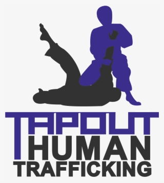 Tapout Logo Png - Free Transparent PNG Download - PNGkey