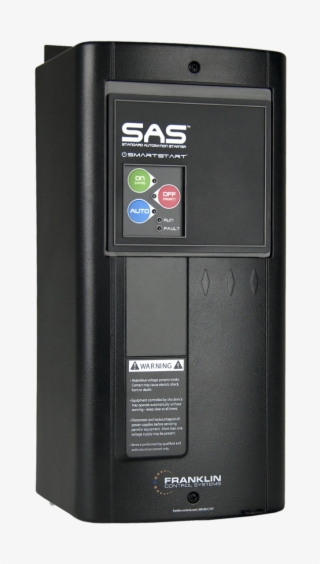 Franklin Fuel Systems Logo - Franklin Fueling Systems Logo - Free ...