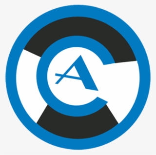 Ace - Circle - Free Transparent PNG Download - PNGkey