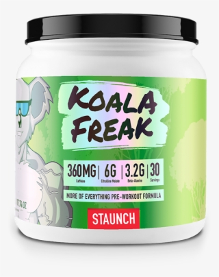 Koala PNG, Transparent Koala PNG Image Free Download - PNGkey