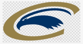 Hawks Logo PNG, Transparent Hawks Logo PNG Image Free Download - PNGkey