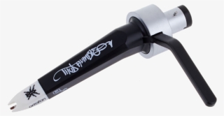 Qbert Png - Free Transparent PNG Download - PNGkey