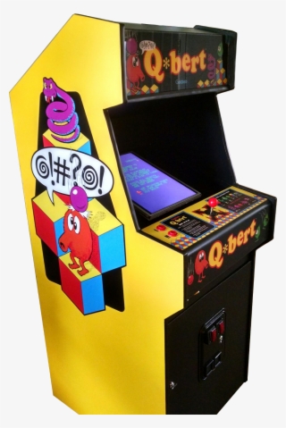 Q Bert PNG, Transparent Q Bert PNG Image Free Download - PNGkey