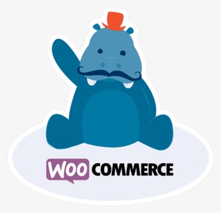 Woocommerce Icon - Wordpress Woocommerce - Free Transparent PNG ...
