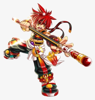 Asura Icon - Asura Asura's Wrath - Free Transparent PNG Download - PNGkey