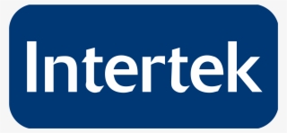 Open - Intertek Group Plc Logo - Free Transparent PNG Download - PNGkey