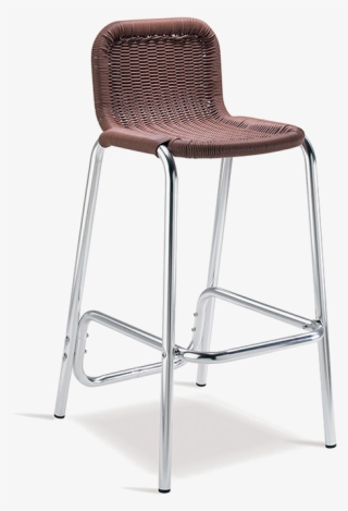 Corkscrew Barstool - Bar Stool - Free Transparent PNG Download - PNGkey