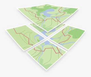 Dlrp Schema - Free Transparent PNG Download - PNGkey