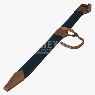 Scabbard - Free Transparent PNG Download - PNGkey