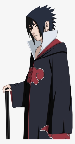 Sasuke PNG, Transparent Sasuke PNG Image Free Download - PNGkey