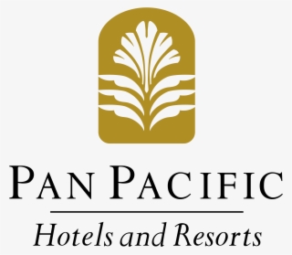Pan Pacific Logo Png Transparent - Pan Pacific Hotels Logo - Free ...
