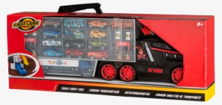 Fast Lane - Free Transparent PNG Download - PNGkey