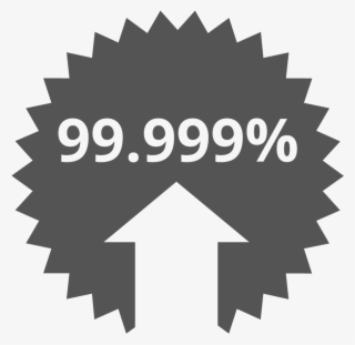 High Availability Icon - High Availability Icon Transparent - Free ...