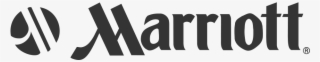 Marriott Hotel Logo Png - Free Transparent PNG Download - PNGkey